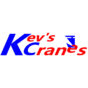 Kevs Cranes PFP | Kev's Cranes